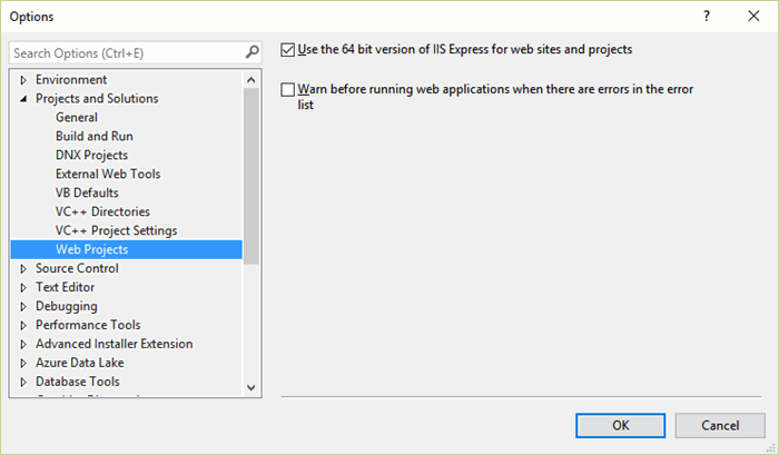 Wisej: The Easy Button for Enterprise Software | by Levie Rufenacht ...