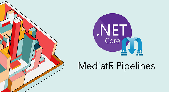 C# .NET 8 — Stream Request and Pipeline With MediatR | by Gabriele Tronchin | Medium