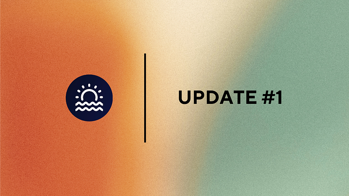 BaySwap. BaySwap is the ultimate trading… | by srabon | Medium