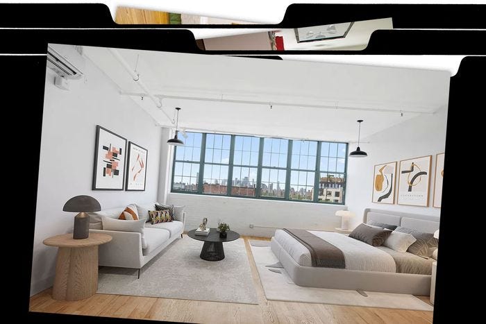 Best App Or Website to Sell My Bed in NYC: Top Picks | by Liddell | Aug ...