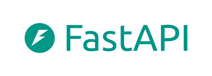 FastAPI + OpenAI: A Complete Guide to Building AI-Driven APIs | by Minh Le Duc | GoPenAI