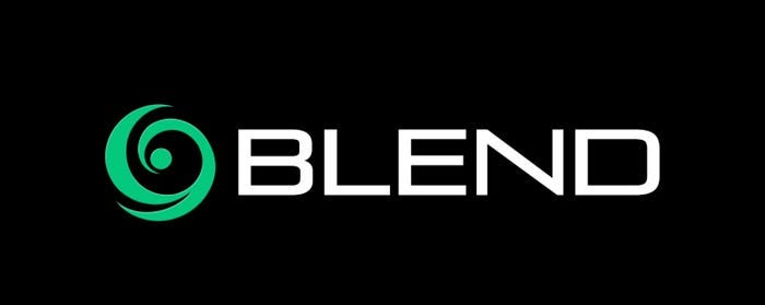 Blend Protocol — Unlocking Blockchain Privacy | by Blend Protocol | Medium