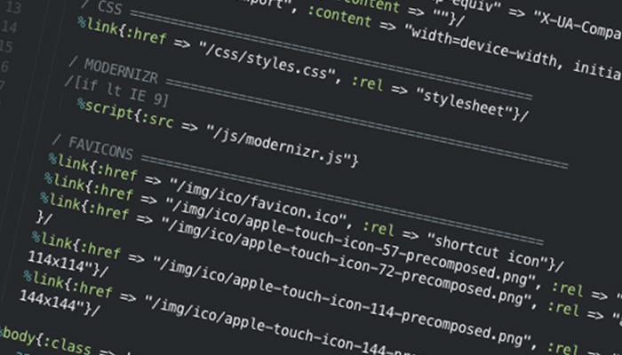 My front-end dev setup | by John Peele | Medium