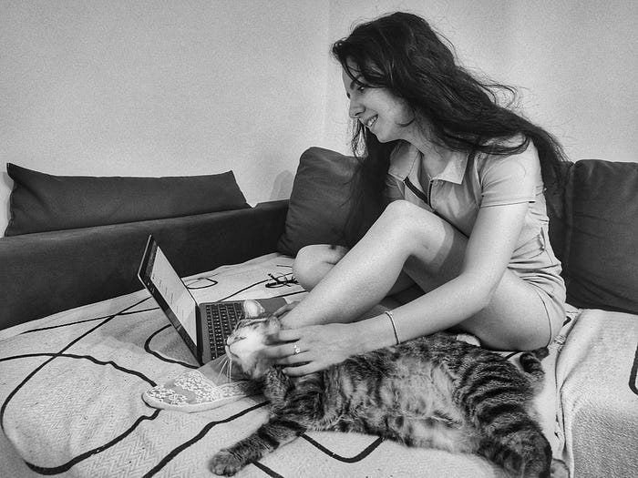 How to make $1000 online daily - Uzzal Hossain - Medium