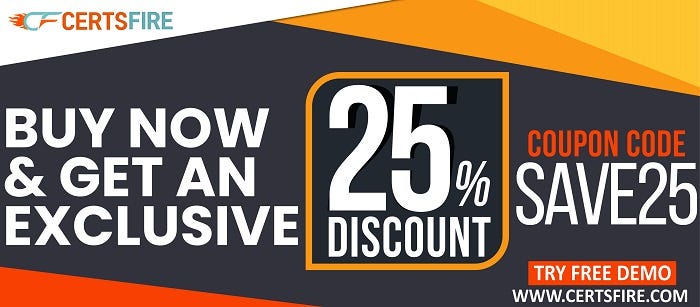 iSQI CTAL-TAE Practice Questions [2024] — Easy Way To Prepare | by ...