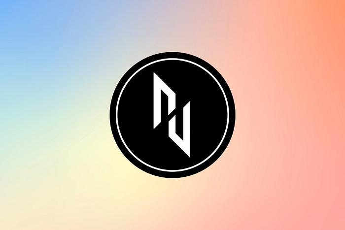 Hepton — Confirmed Airdrop Guide. Hepton is a Layer-3 infrastructure ...