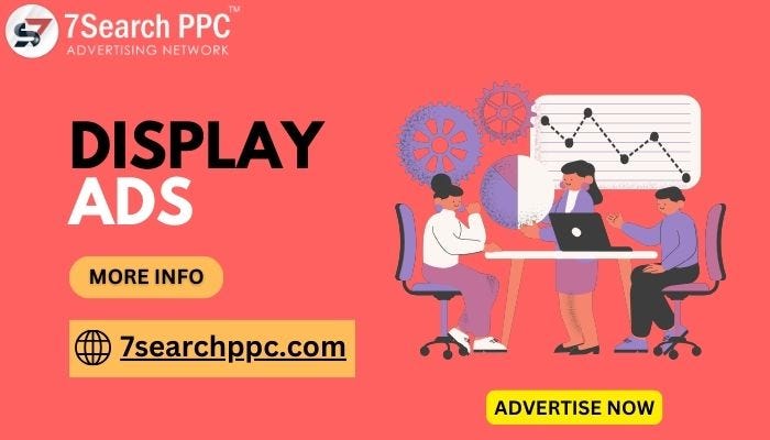 Display Ads : How to Make Your Ads Stand Out | by Dating Advertising ...