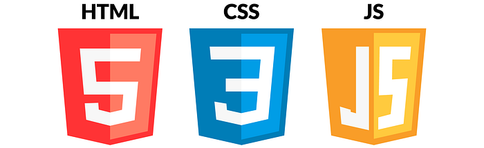 Front End Web Development: What HTML is All About - AKG Creative