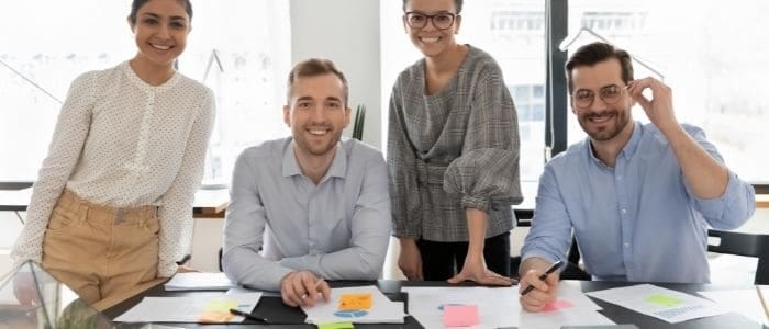 What are the best optional subjects for UPSC? | by Terraden | Medium