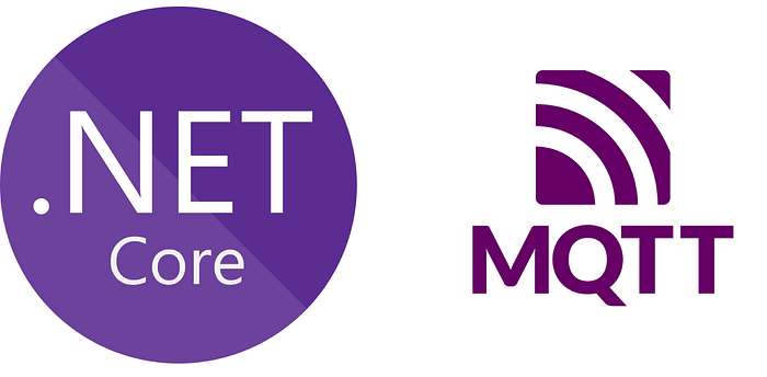 MQTTnet Kullanarak .NET 7 ile MQTT Publish | by Hacı Coşkun | Medium