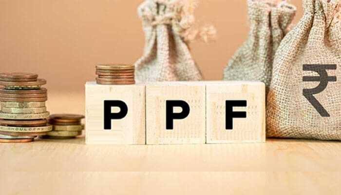 How To Withdraw PF? Follow These 10 Steps To Get EPF Money Online ...