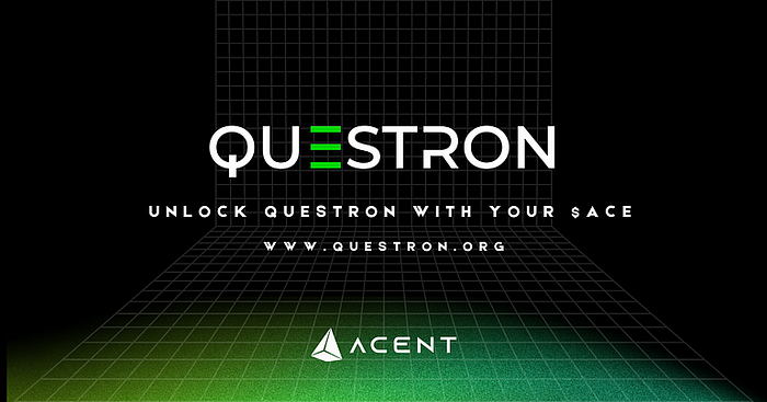 Questron AI Roadmap Maker: Transforming Big Goals into Actionable Plans ...