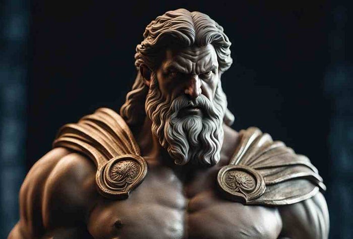 The Sigma Grindset: 7 Manly Rules That Put You Ahead (If Applied) | by ...