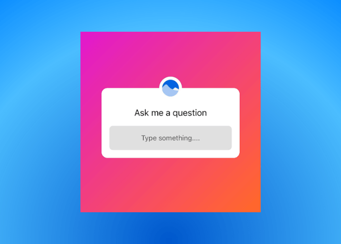 Best Questions to Ask on Instagram Story to Engage Followers [2024 ...