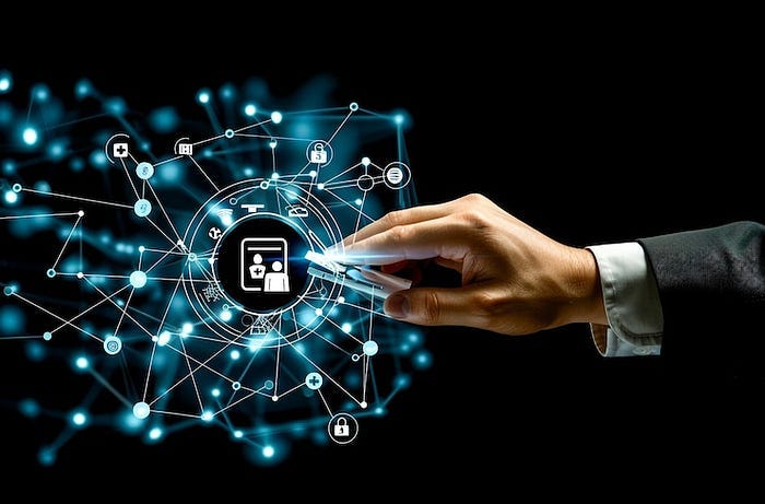 Why Your Educational Credentials Are Almost Worthless Without Blockchain | by Rene Fischer ...