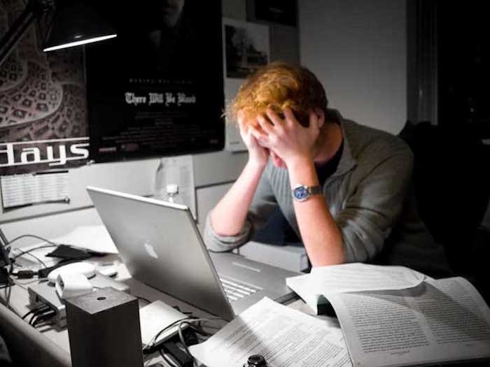 Advice from a Professional Script Reader | by Scott Myers | Go Into The ...