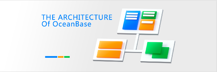 Integrated SQL Engine in OceanBase Database | by OceanBase Database | Medium