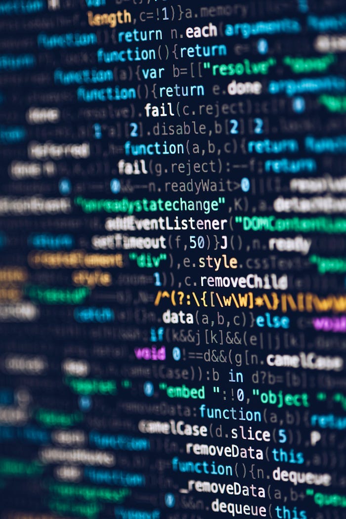 Byte Pair Encoding In Algorithms And Programming Languages An In Depth Analysis By Christian