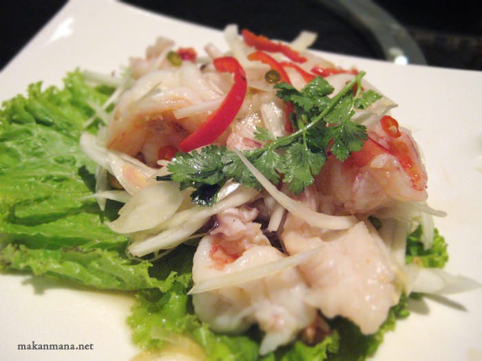 Taipan Restaurant | by Bobby Wongso | Medium