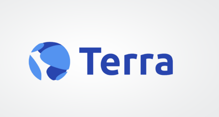 Terra Luna Lunc Staking Guide What Is Terra By Stefanursu