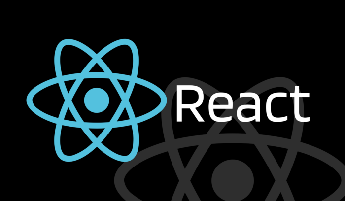 Master Props and PropTypes in React | JavaScript in Plain English