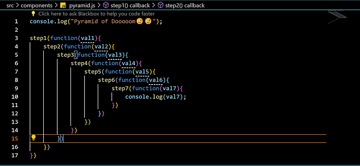 Asynchronous Javascript. Javascript code Execution | by Venu Gopal ...