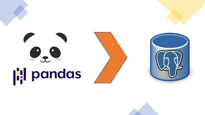 Integrate Pandas With Postgresql For Data Analysis By Durga Gadiraju Itversity Medium