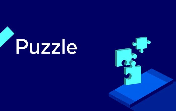 Puzzle Games Report on Players, Monetization, and Advertising | by ...