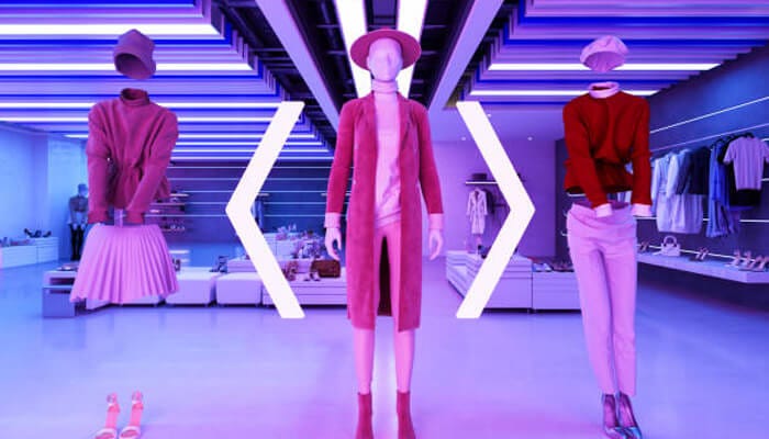 7 Creative Ways to Use LED Lights to Boost Your Businesses | by Navya ...