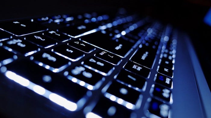 The Best USB Mechanical Keyboards Available In February 2023 | by ...