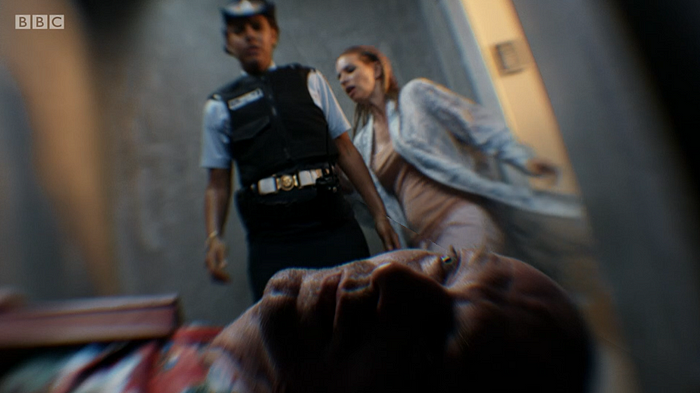 ‘DiP’: S1.E1.-E8. “Season One”. Do remember how “Death in Paradise”… | by Shain E. Thomas ...