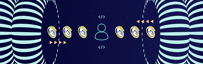 Assessing Koii Network’s technical structure and its future opportunities