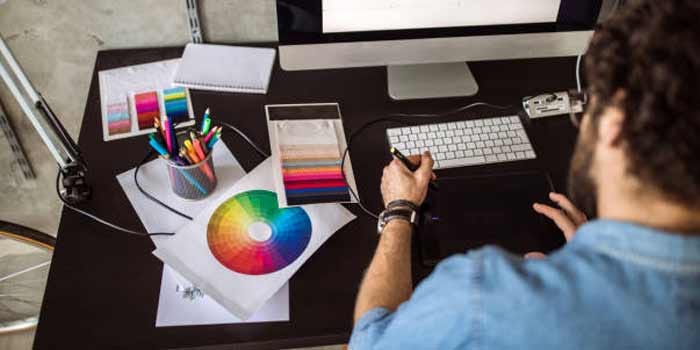 IN SEARCH OF HIGH-QUALITY GRAPHIC DESIGN SERVICES IN INDIA? CHECK OUT ...