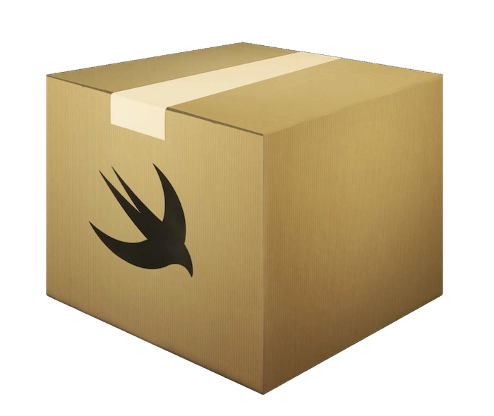 Optimizing Build with SPM: Tips and Practices | by Dmitriy Buzulutskiy ...