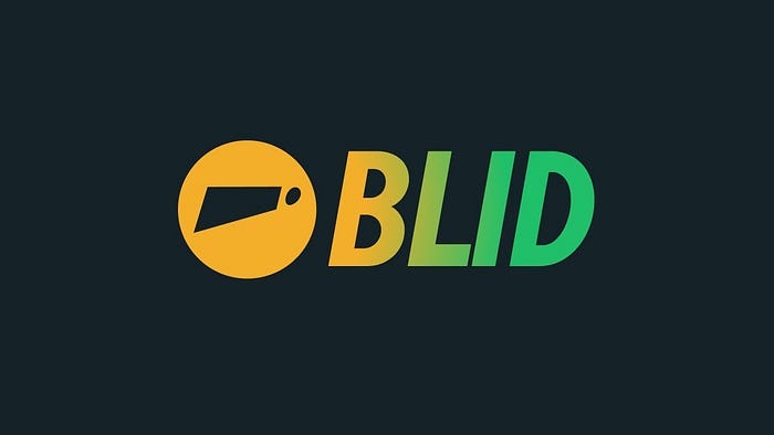 Bolide Finance. Decentralized Finance (DeFi) has… | by Kitya_ra | Medium