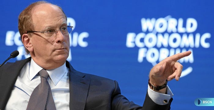 Yield24. Yield24 | by Empuk Kenyal kenyal | Medium