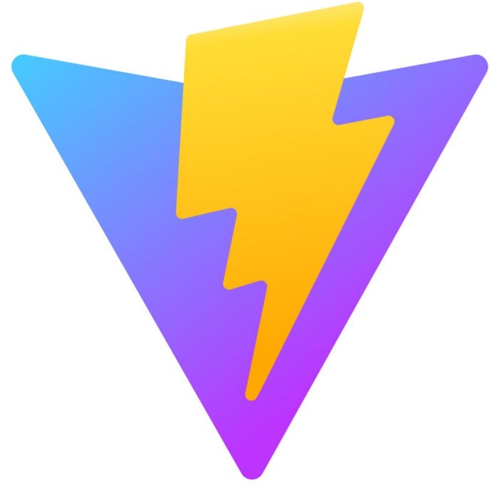 Iniciando Projetos React + typescript com Vite. - Desenvolvedor Full ... Iniciando Projetos React + typescript com Vite. - Desenvolvedor Full ...