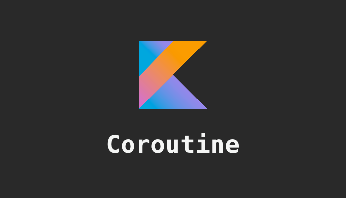 The Kotlin Coroutine Pattern That Makes Android Apps 5x More Responsive | by Sohail Saifi | Jul ...