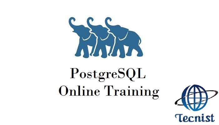 Factors to consider before enrolling in a PostgreSQL and SQL online ...