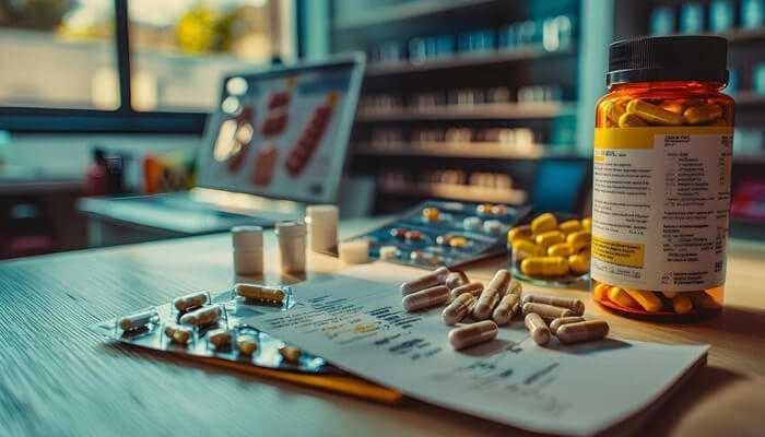 How To Find The Best Deals On Medications With A Price Check Tool | by ...
