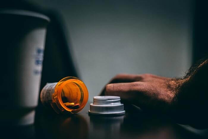 8 Natural Alternatives to Steroids that Actually Work | by Hexifit.com ...