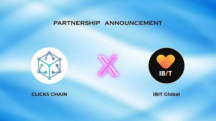 THE SOCIAL MEDIA REVOLUTION — DECENTRALIZATION, PRIVACY AND CLICK CHAIN ...