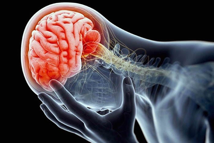 NeuroSensor — Using nanotechnology to treat Alzheimer's | by Shiza ...