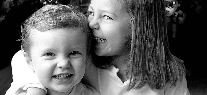 What Is a Life Insurance Child Rider? | by Sheryll Gonzales | Medium