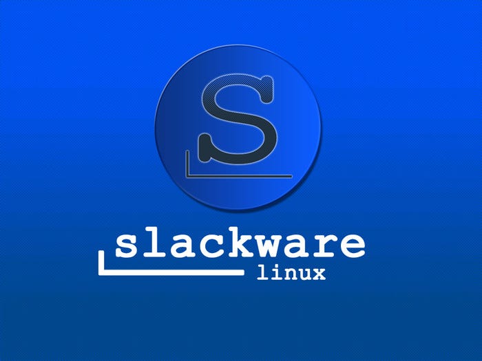 Sejarah perkembangan Linux dari masa ke masa | by Meysaa selfii | Medium