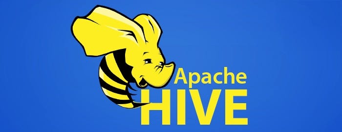 HIVE : Basic Architecture and Components | by Anupam Majhi | Medium