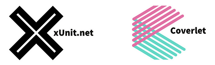Unlocking the Power of Software Testing in ASP.NET: A Step-by-Step ...