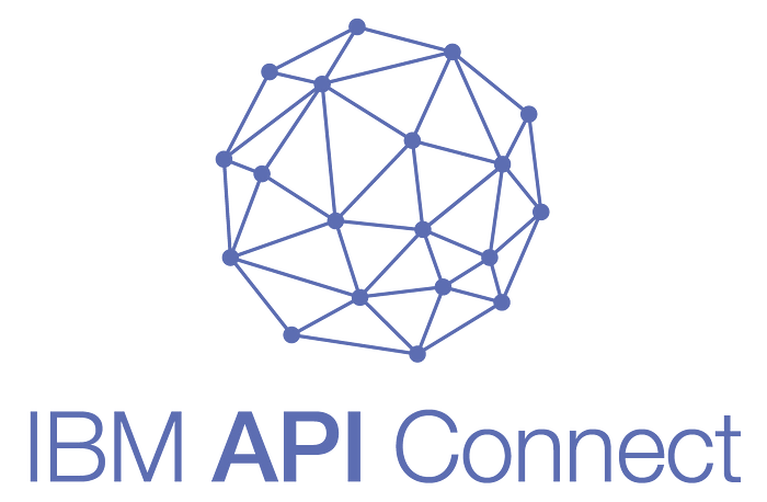 Backup IBM API Connect Portal Database using SFTP (Scheduled) | by ...