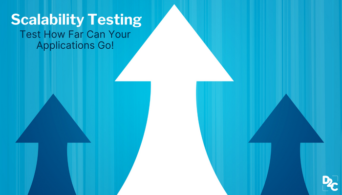 What Is Scalability Testing? How Do You Test Application Scalability ...