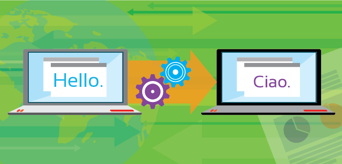 How Translation Impacts Web Development | by Rilind Elezaj | HackerNoon ...